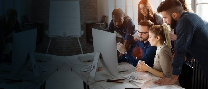 The Extended Team Model: How to Make it Work